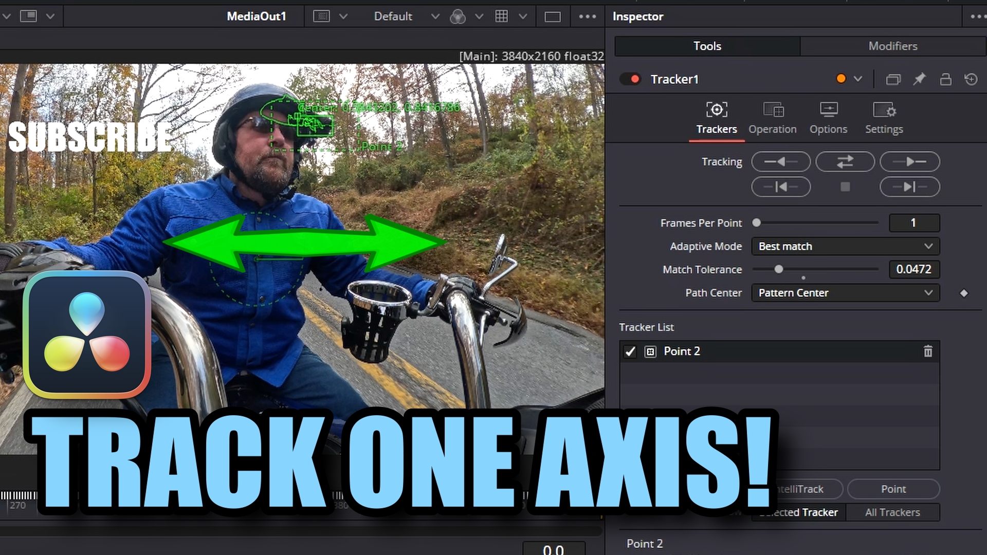 This Davinci Resolve 20 FUSION feature blows my mind!